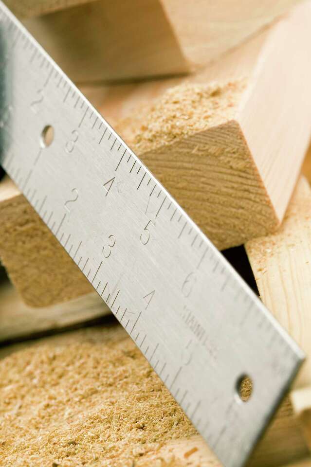 How to Use Two-by-Fours for Flooring