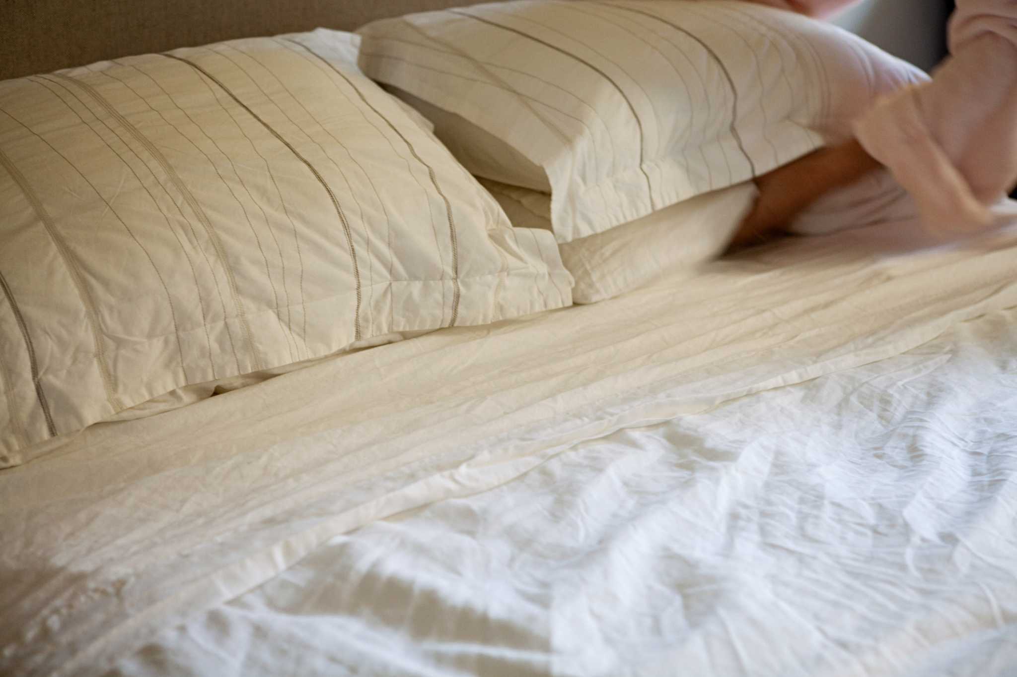 How To Know What Size Comforter To Buy For A King Size Bed