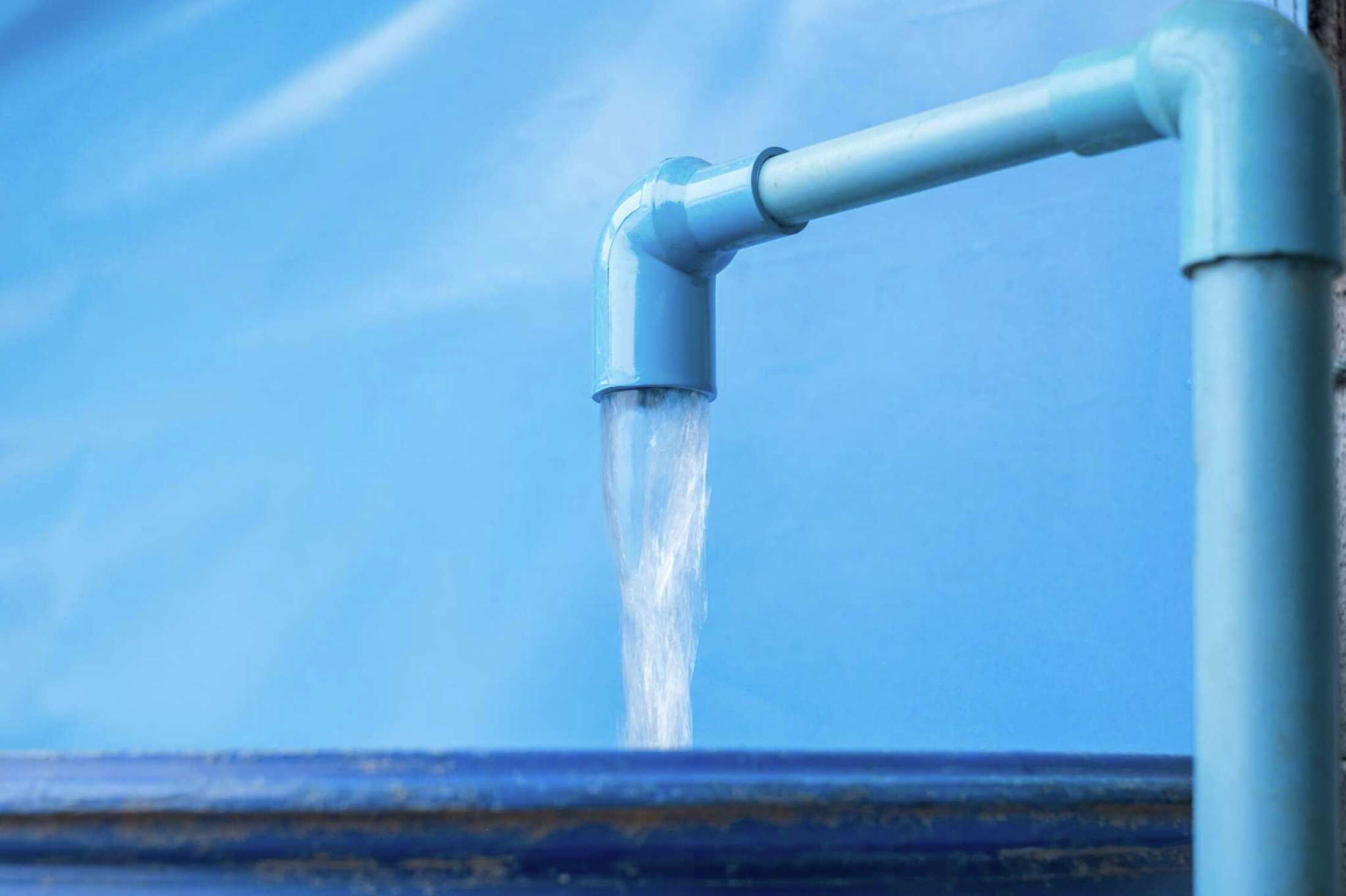 How to Size Your Own Plumbing Waste Lines