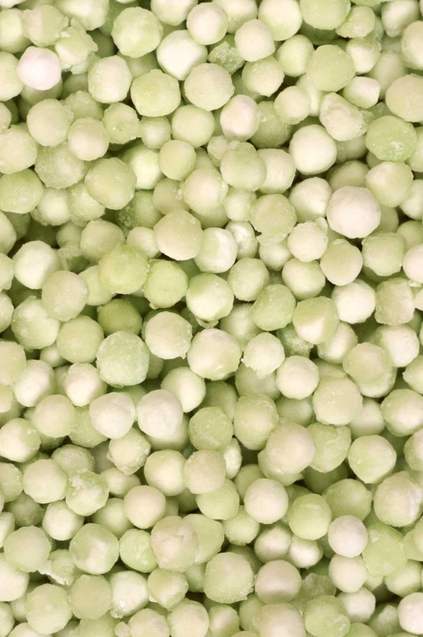 How to Soak Seeds Before Planting