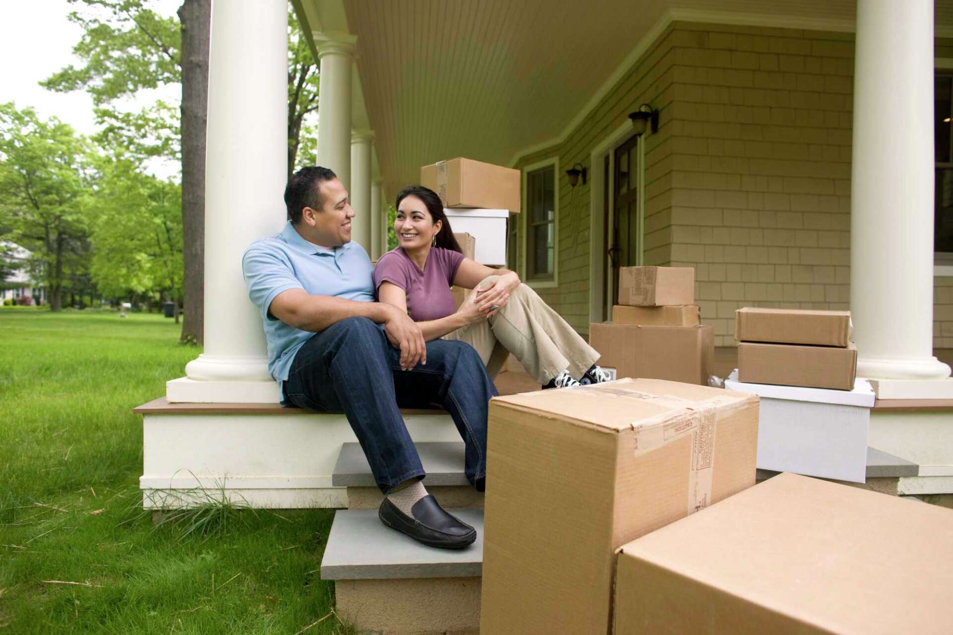 How Soon Can You Sell an Owner-Occupied HUD House After Buying It?