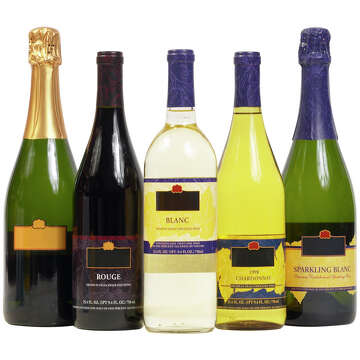 How to Make a Self-Watering Planter From a Wine Bottle