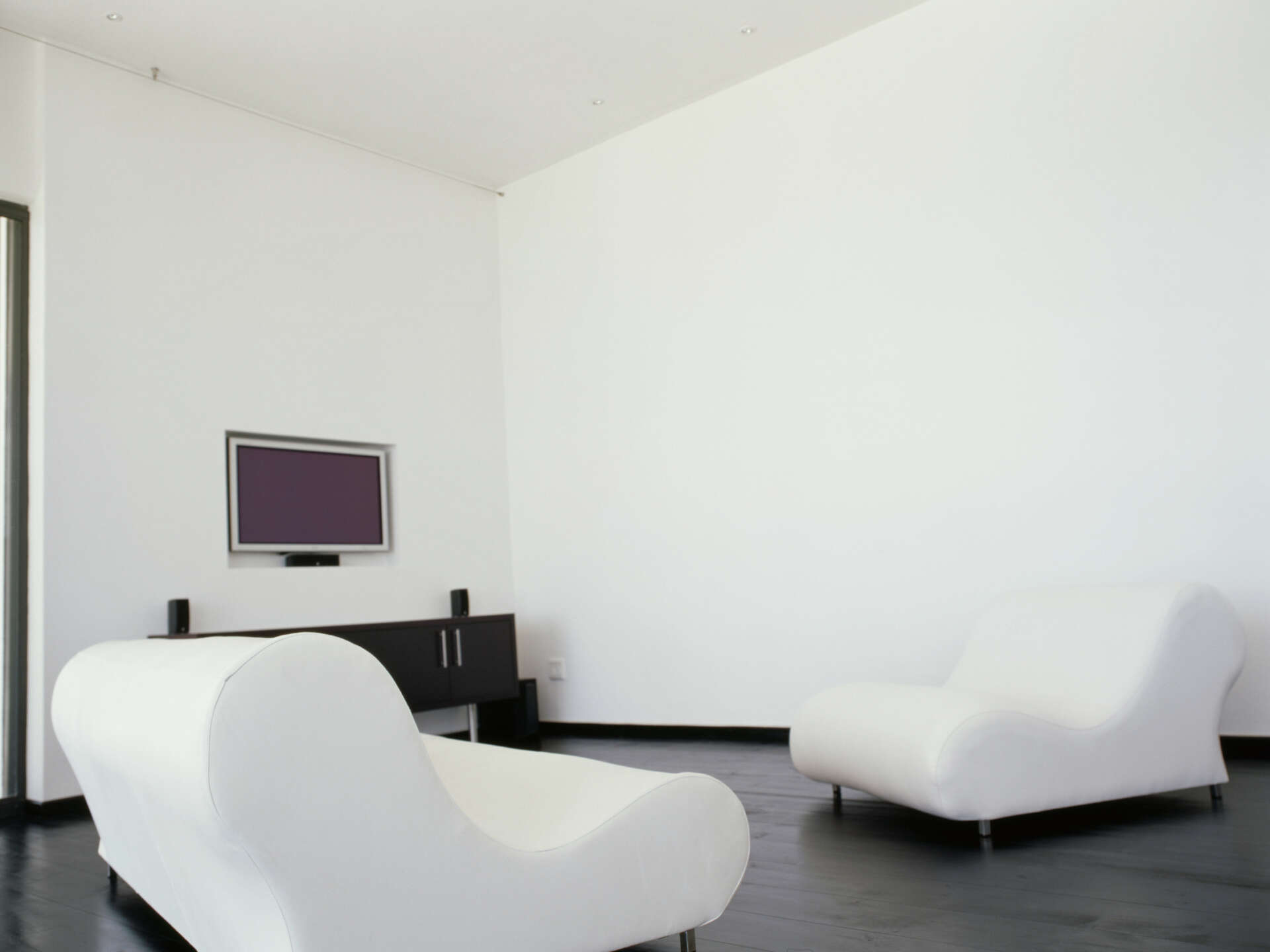 How to Spanish Lace Ceilings