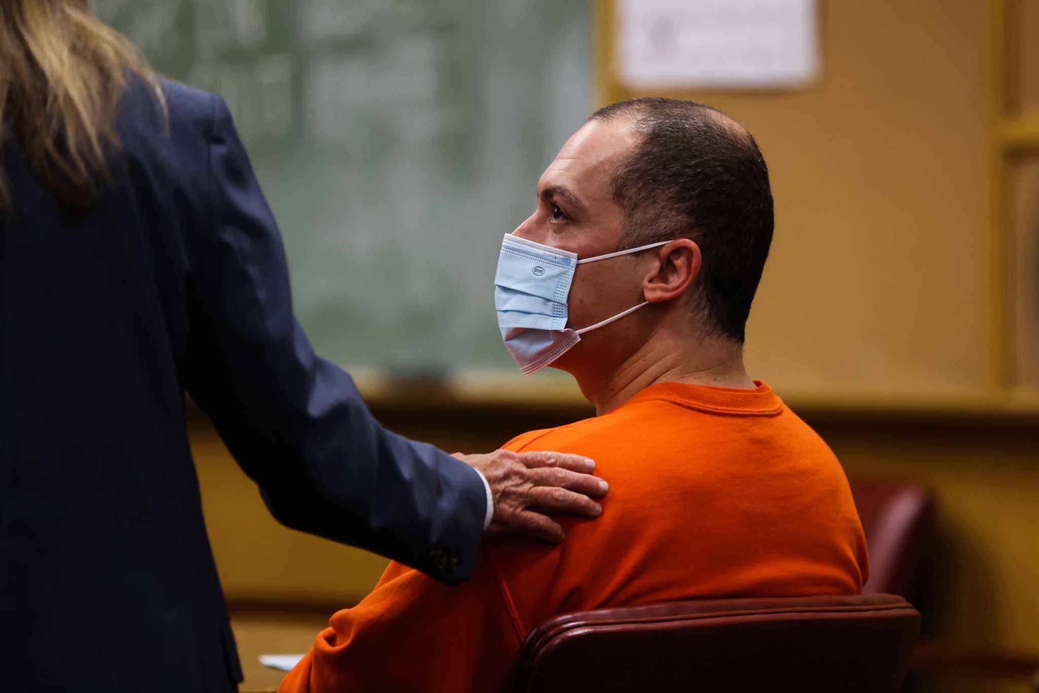 Bob Lee's family files civil lawsuit. Here’s who they’re going after