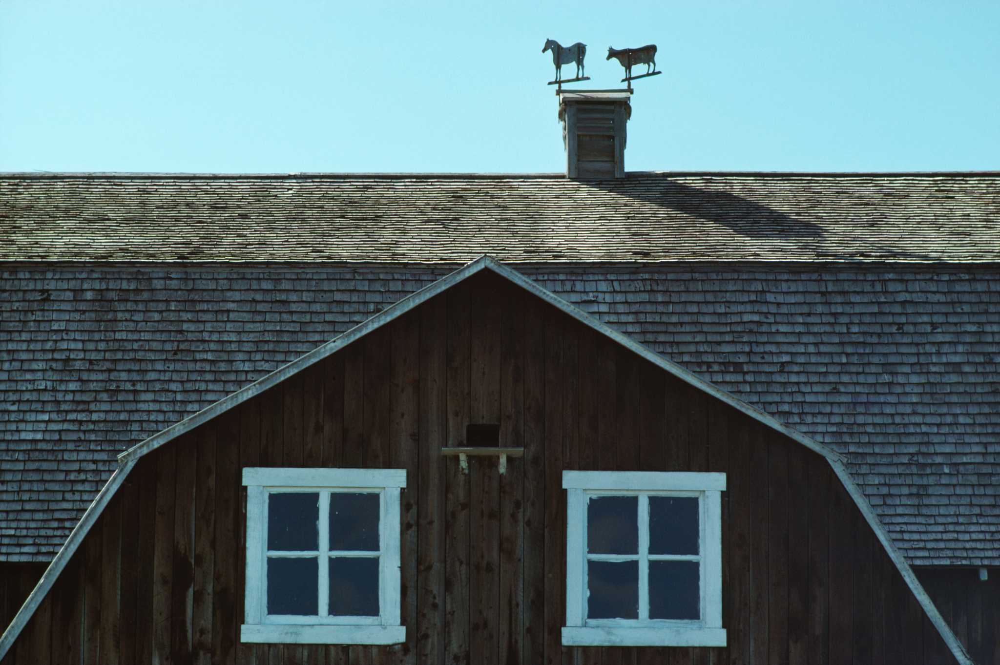 Splicing T-111 Plywood