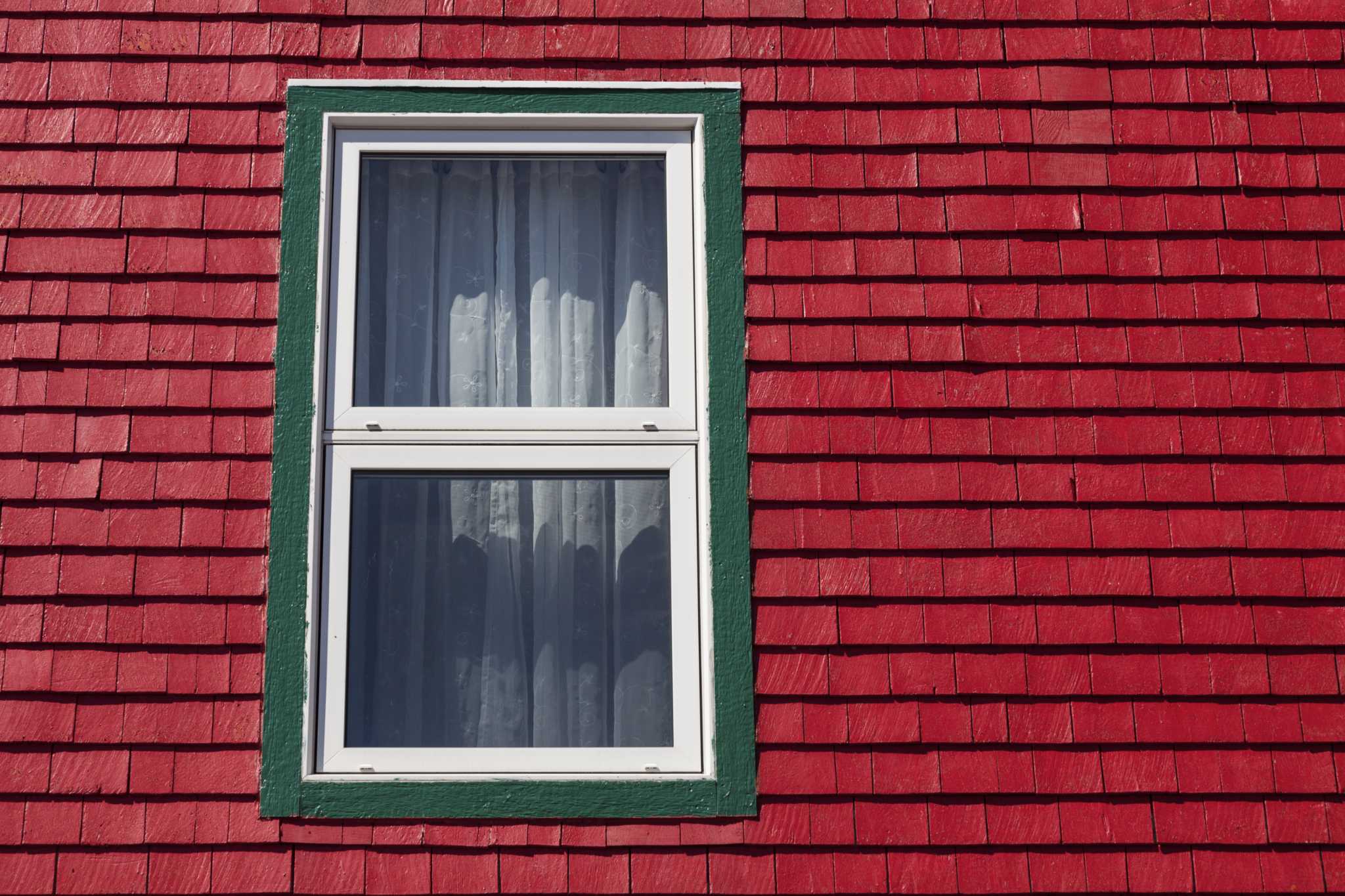 How to Make T1-11 Siding Look Better