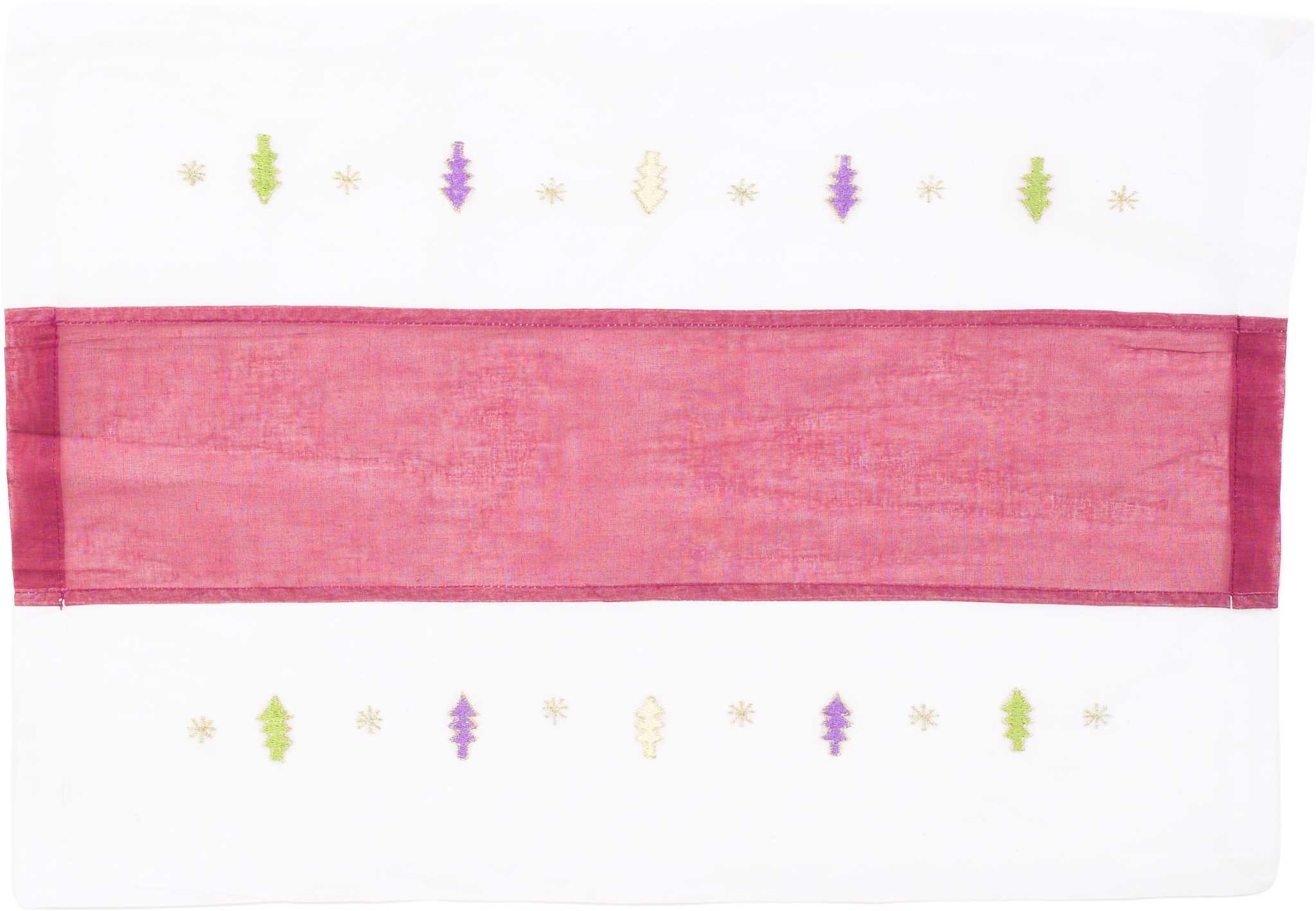 How To Make A Table Runner For A 60 Inch Table how-to-make-a-table-runner-for-a-60-inch-table