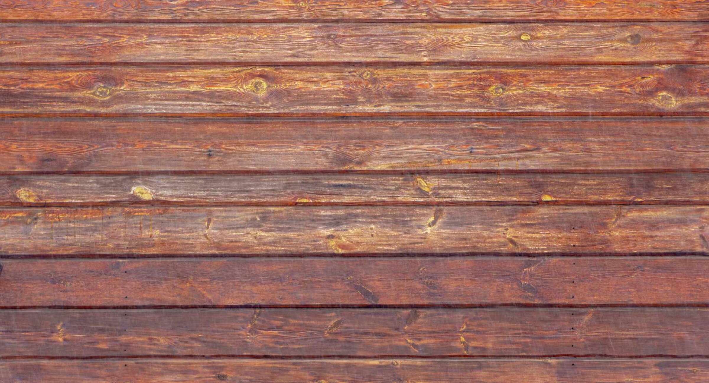 What Is the Most Stable Wood Against Warping and Shrinking?