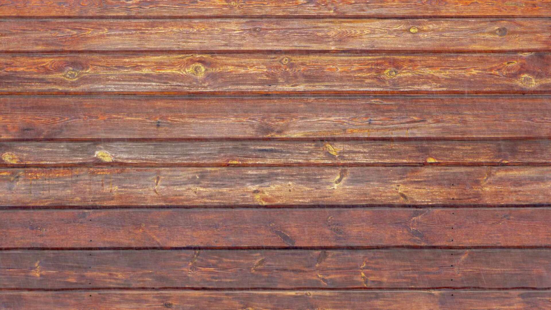 What Is the Most Stable Wood Against Warping and Shrinking?