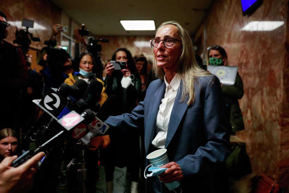 Bob Lee murder case: Prosecutors, defense clash over toxicology
