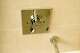 How to Plumb Back-to-Back Sinks