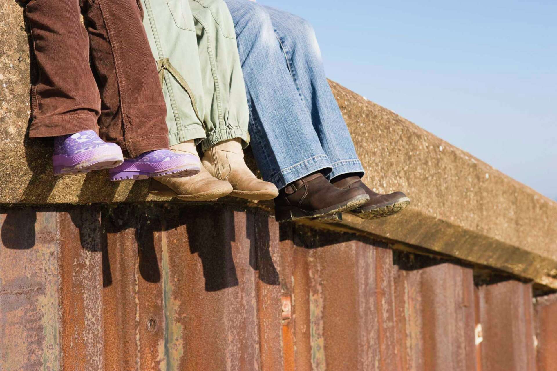 Standard Landscape Timber Sizes