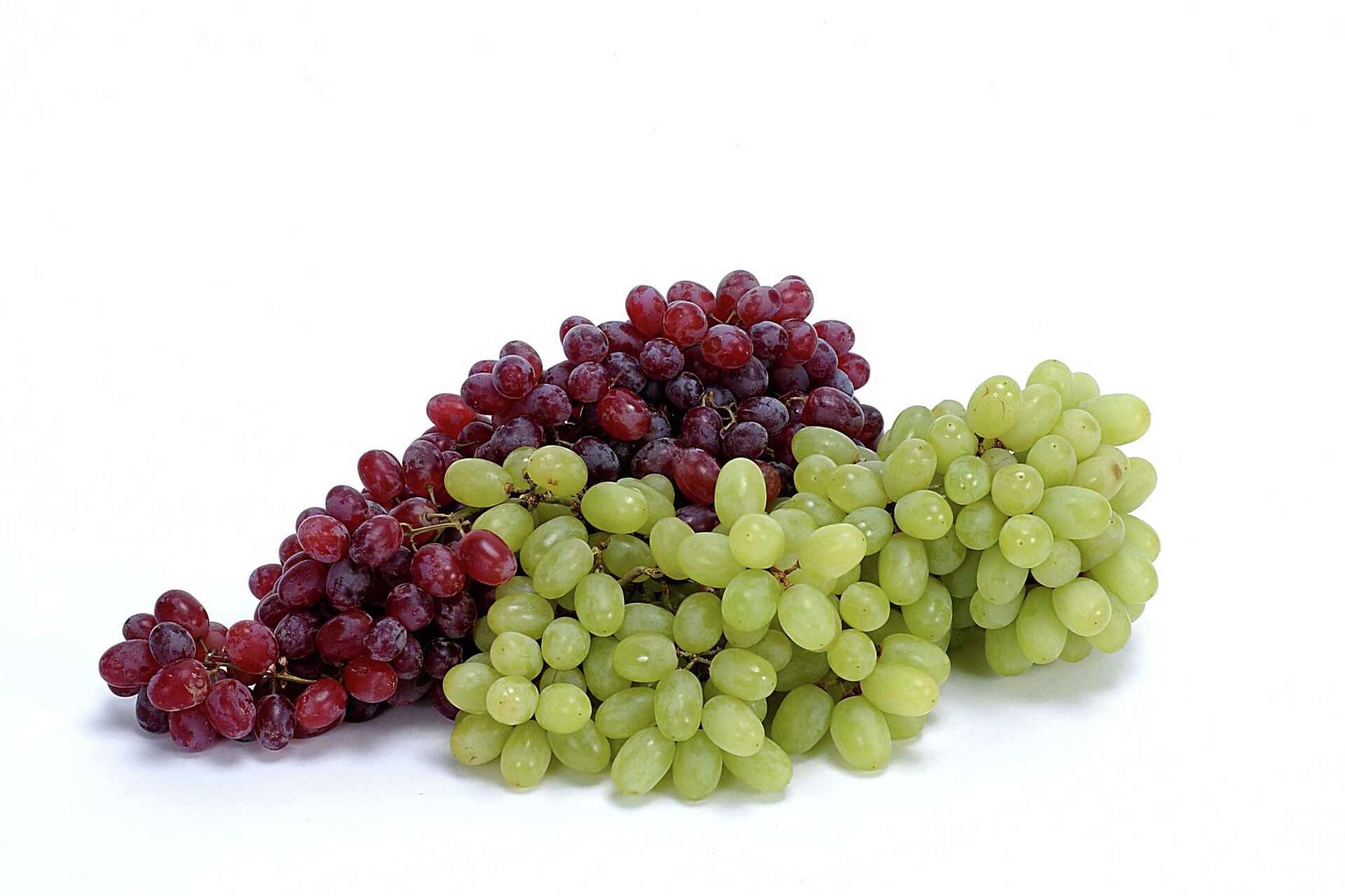 How to Get Started Growing Red Grapes