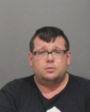 Nearly 17 pound of drugs seized from West Hartford apartment, cops say