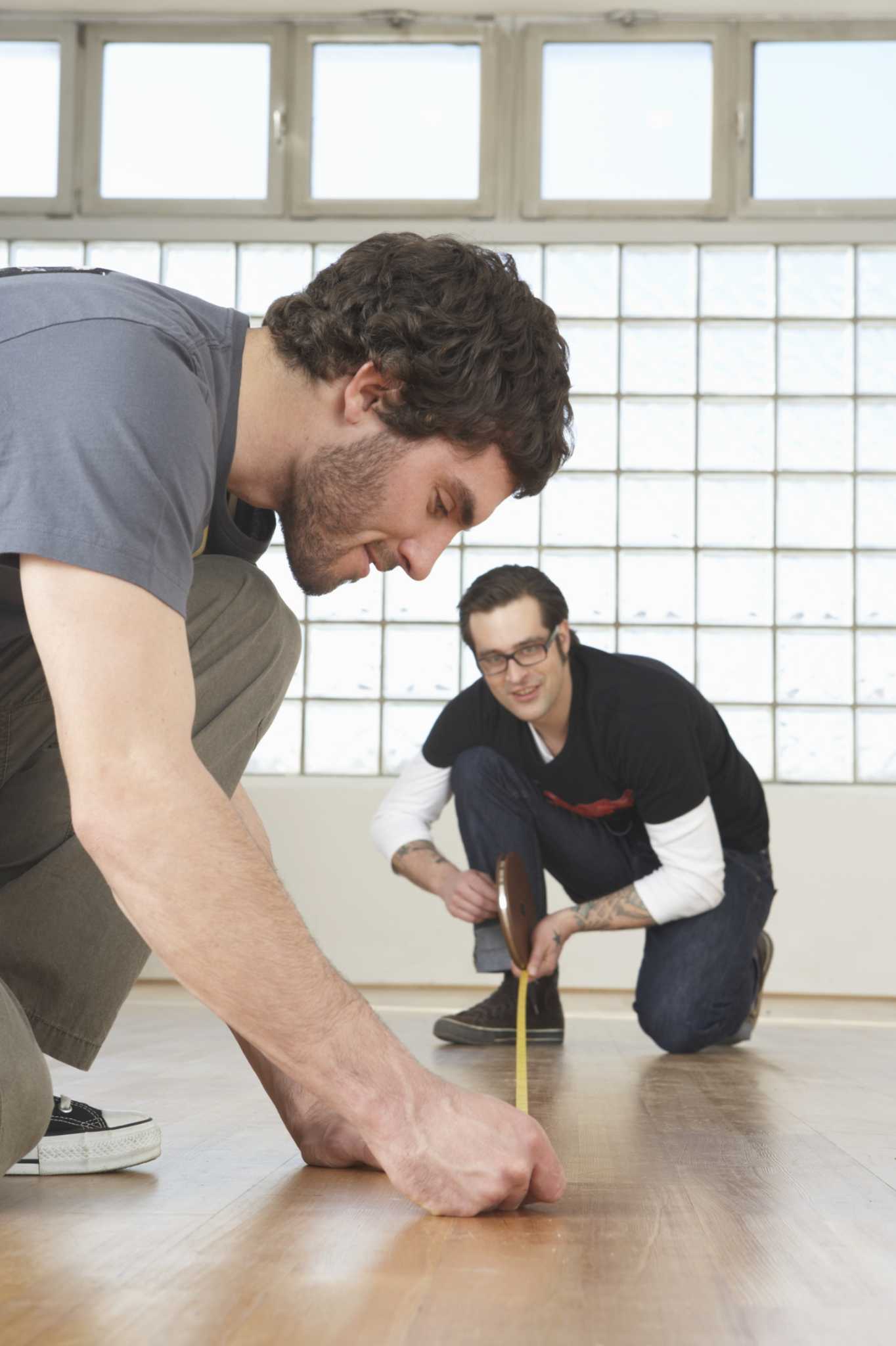 How to Measure a Yard for Landscaping