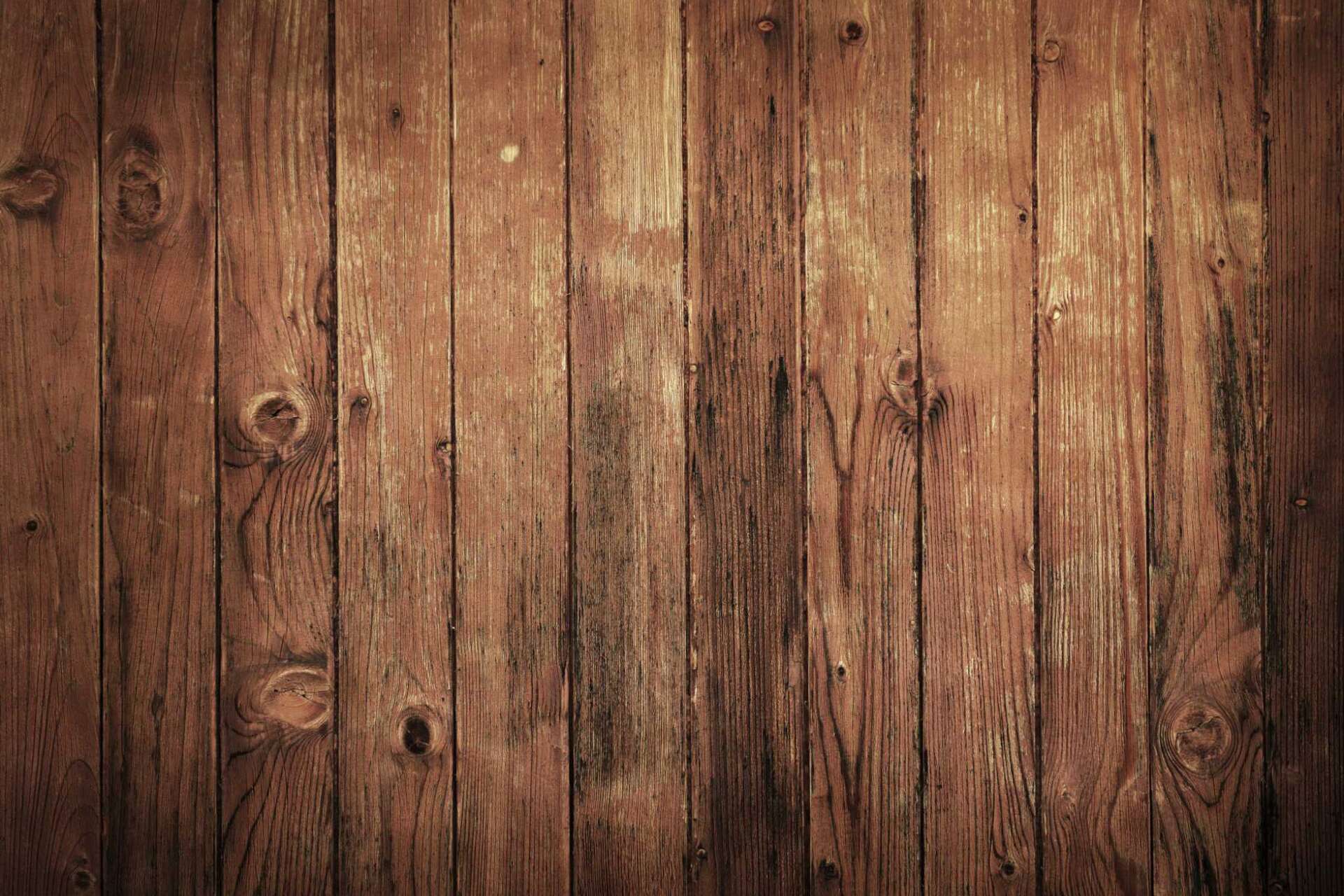 The Best Method for Painting Over Paneling