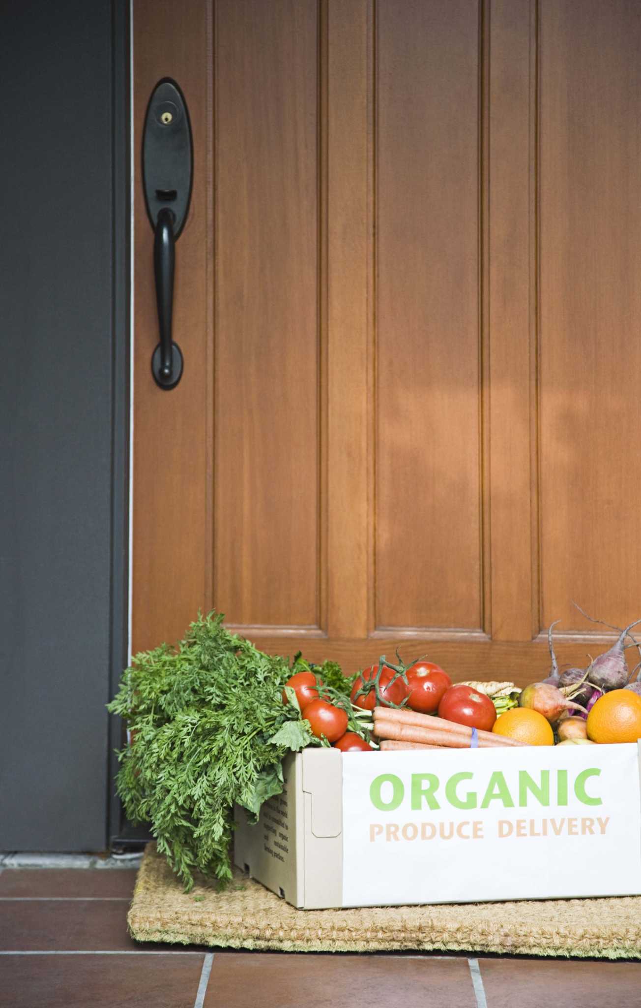 How to Use Preen Organic