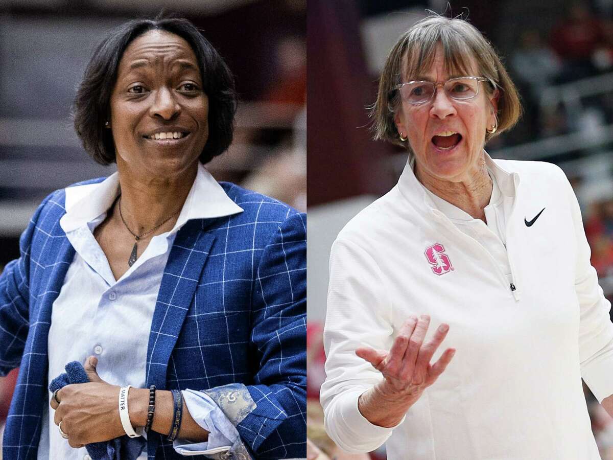 Local women’s basketball powers call for WNBA to come to the Bay Area