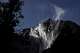 Here's how large Yosemite’s waterfalls are compared to last year