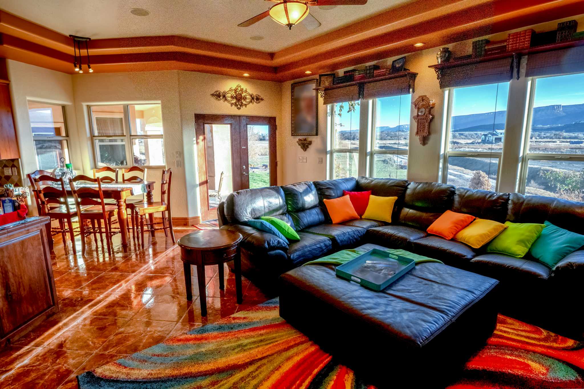 How to Stop a Window From Whistling From the Wind