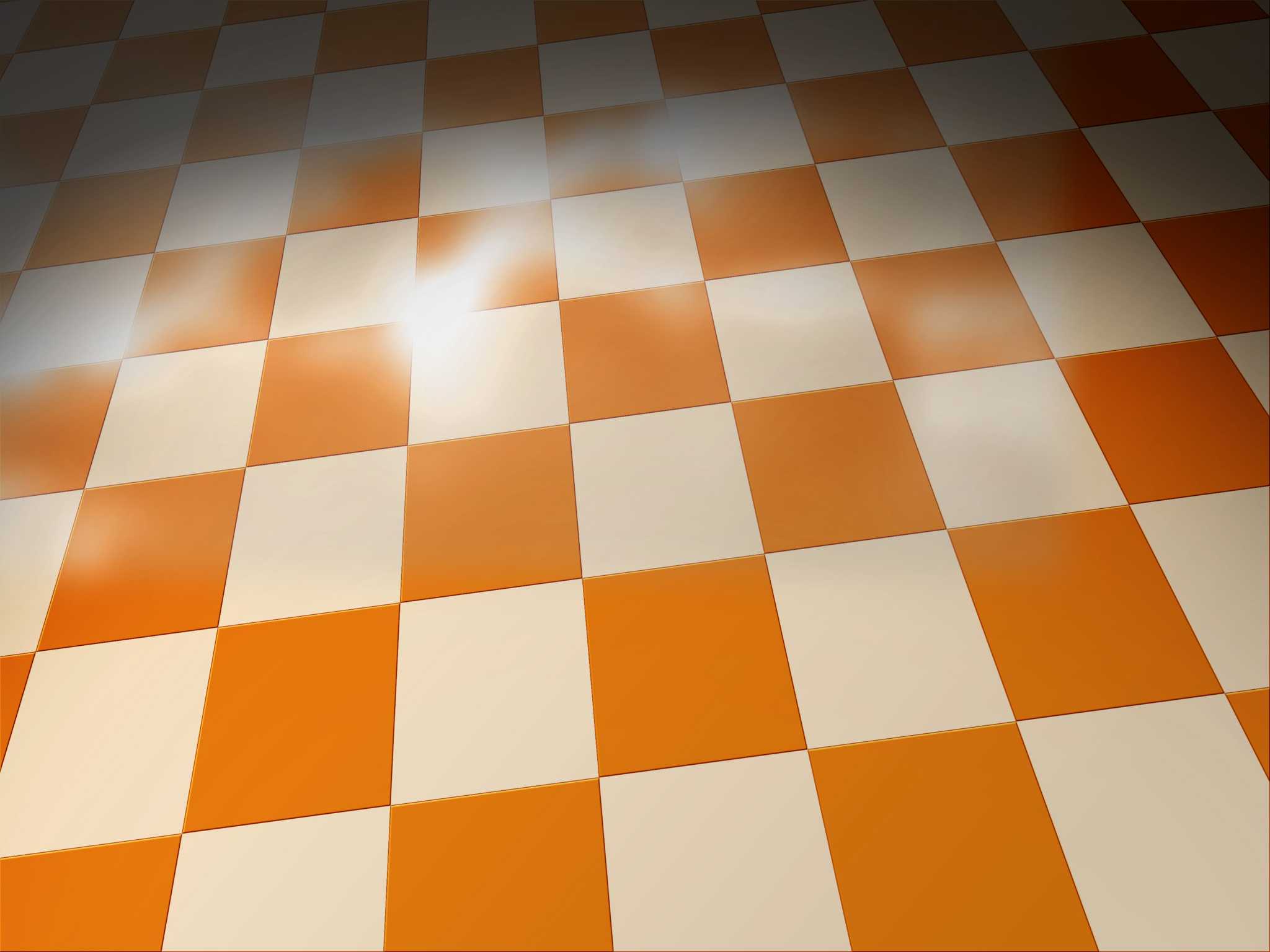 How To Strip Wash A Floor how-to-strip-wash-a-floor