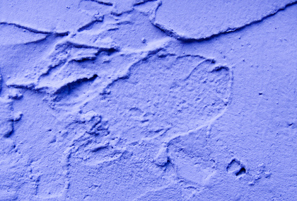 How to Stucco the Front of a House