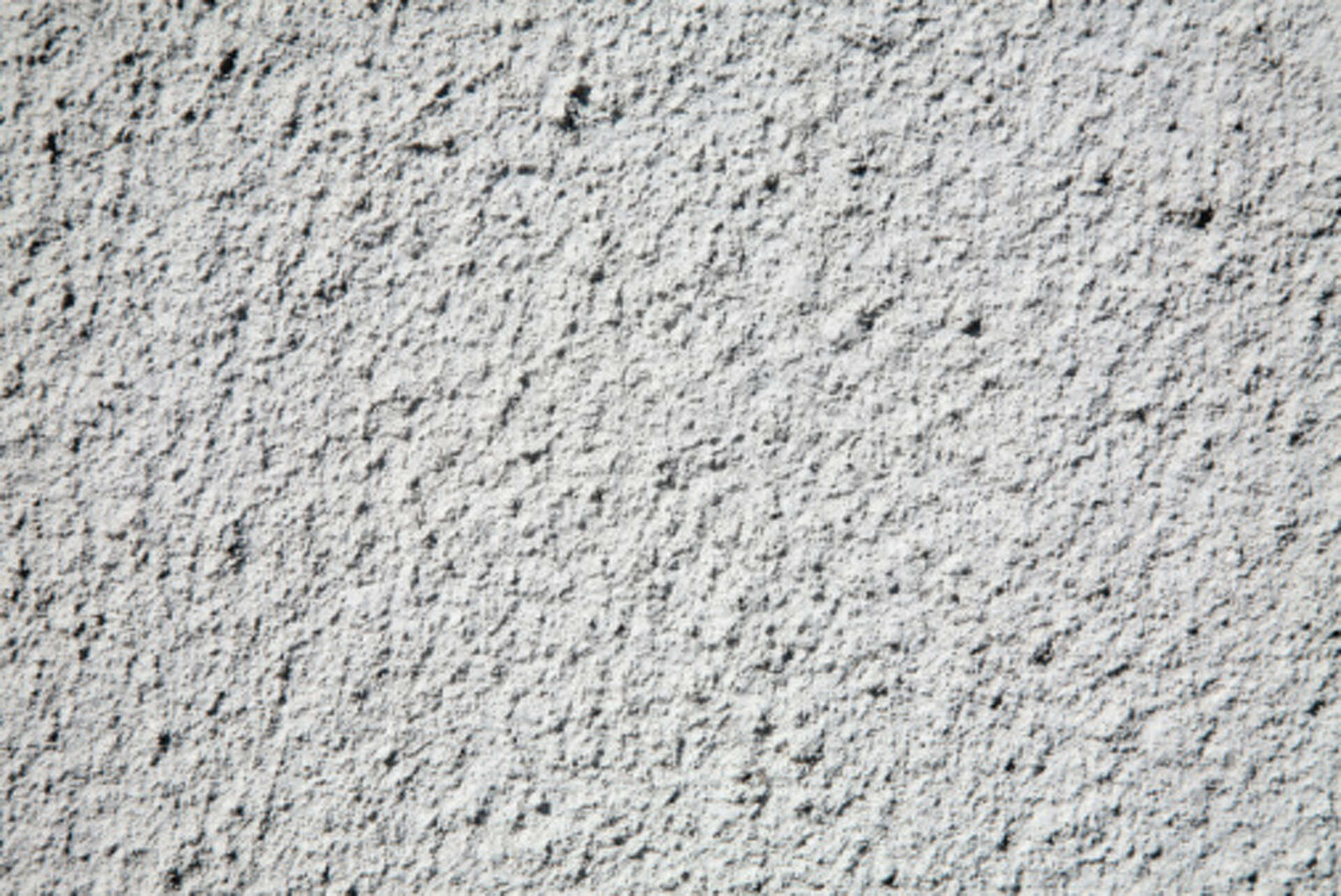Surewall Directions