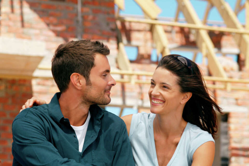 Tenants in Common vs. Joint Tenants