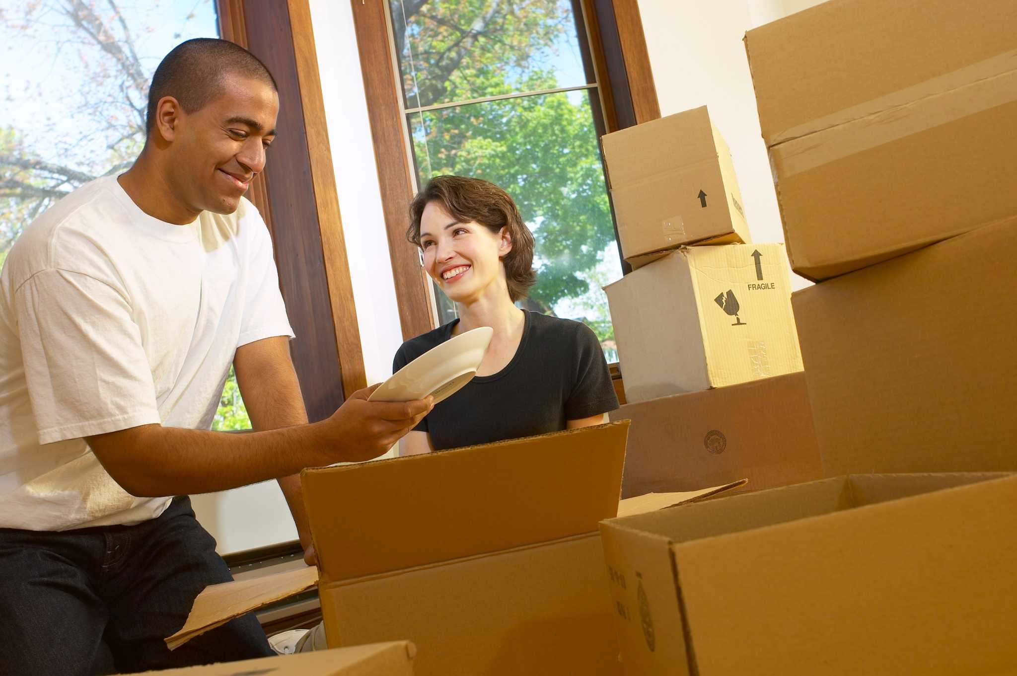 What Is a Tenant Transfer Clause?