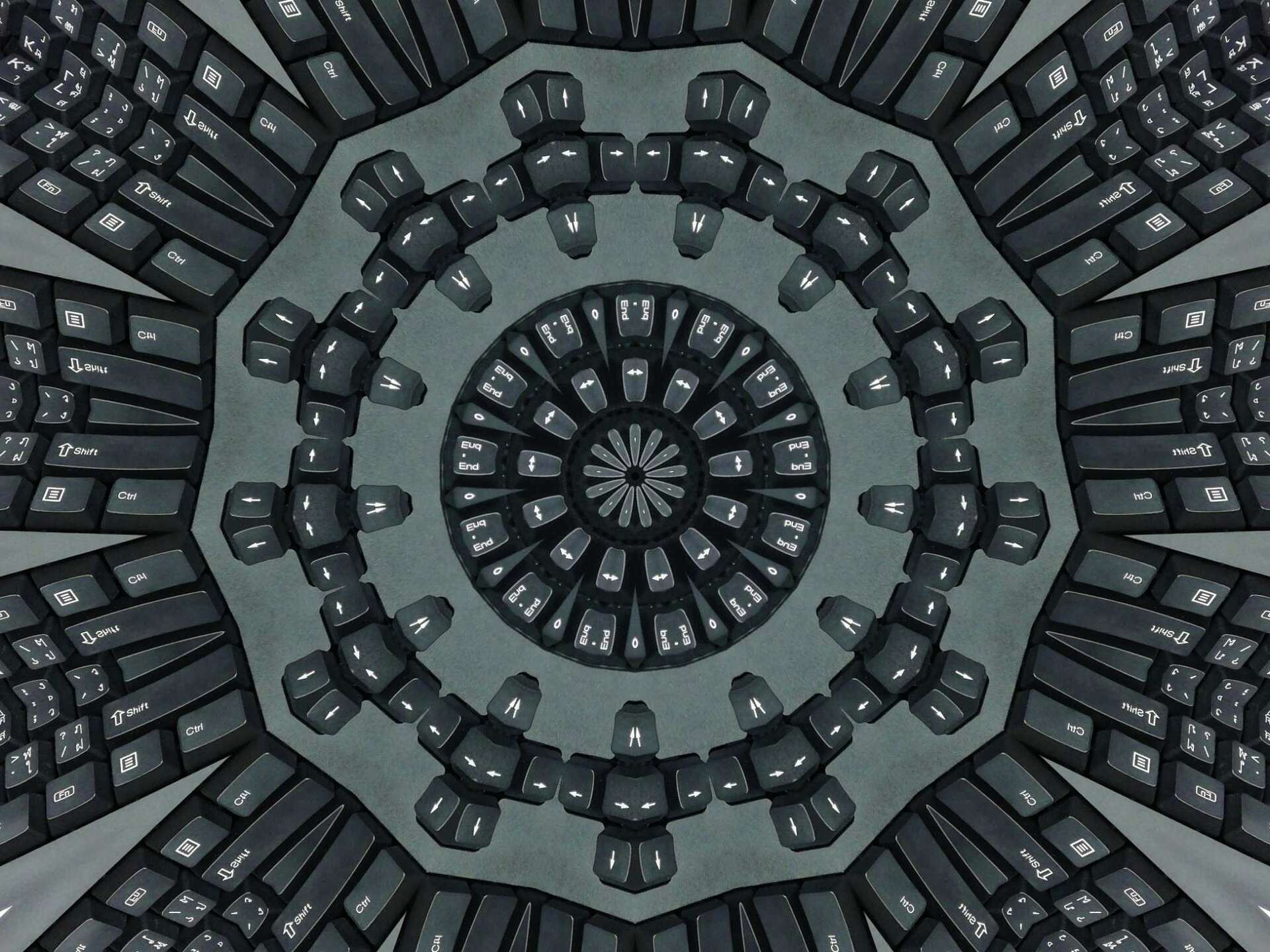 How to Texture Ceilings With a Roller