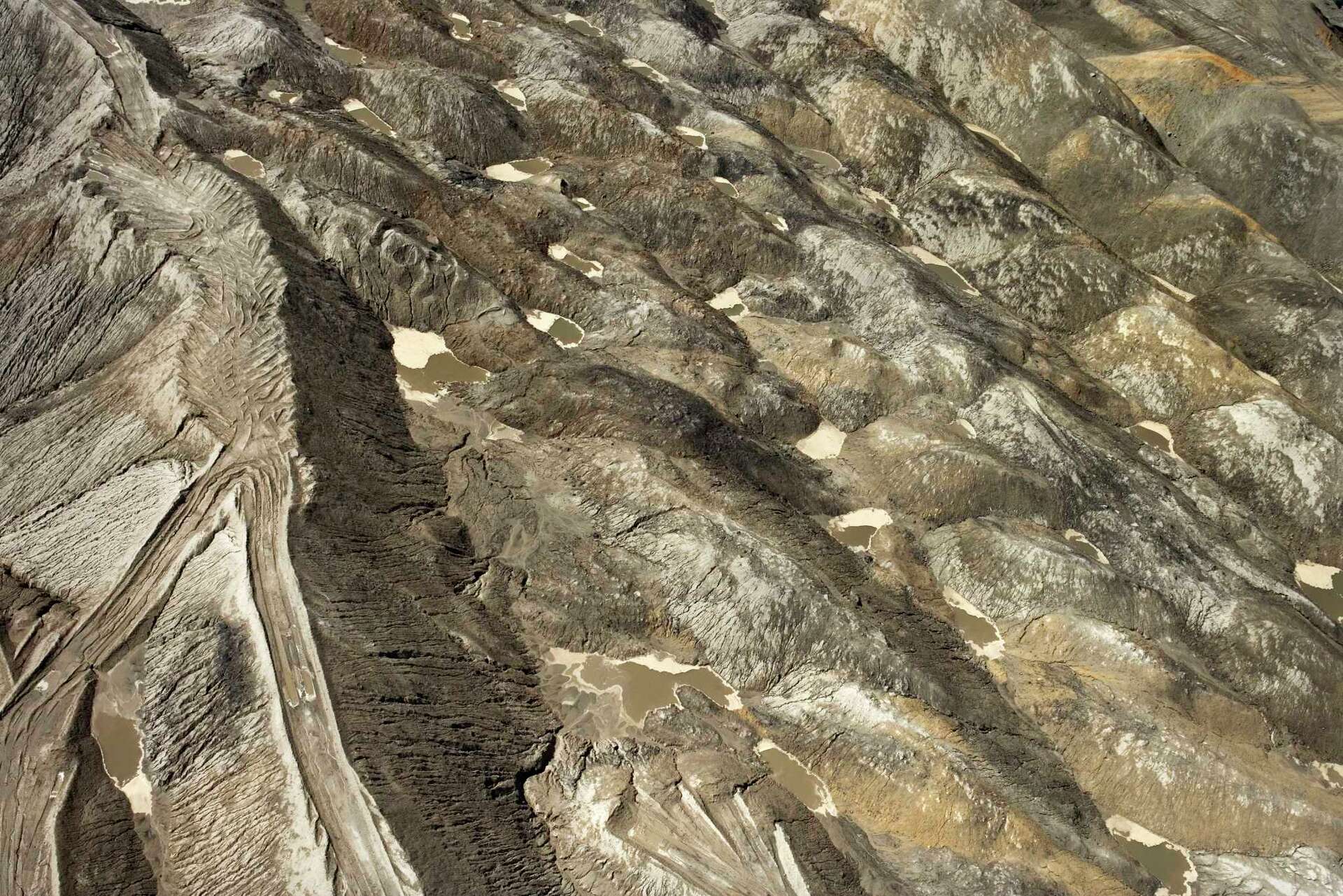 Are There Different Grades of Vermiculite?