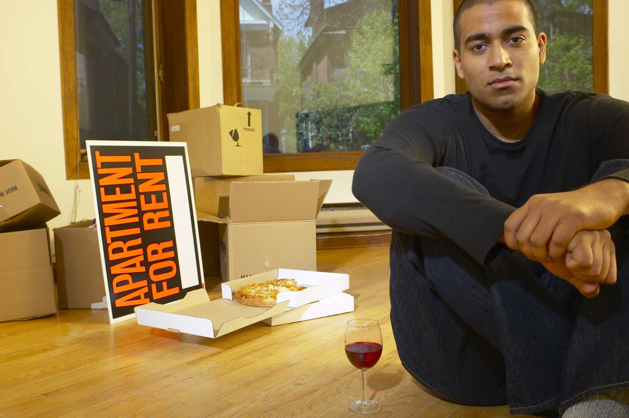 How to Negotiate Rent Improvements