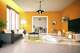 Tips on Applying a 2nd Coat of Colored Paint on an Interior Wall