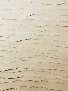 Tips on Applying Mortar Scratch Coat for Bathroom Tiles