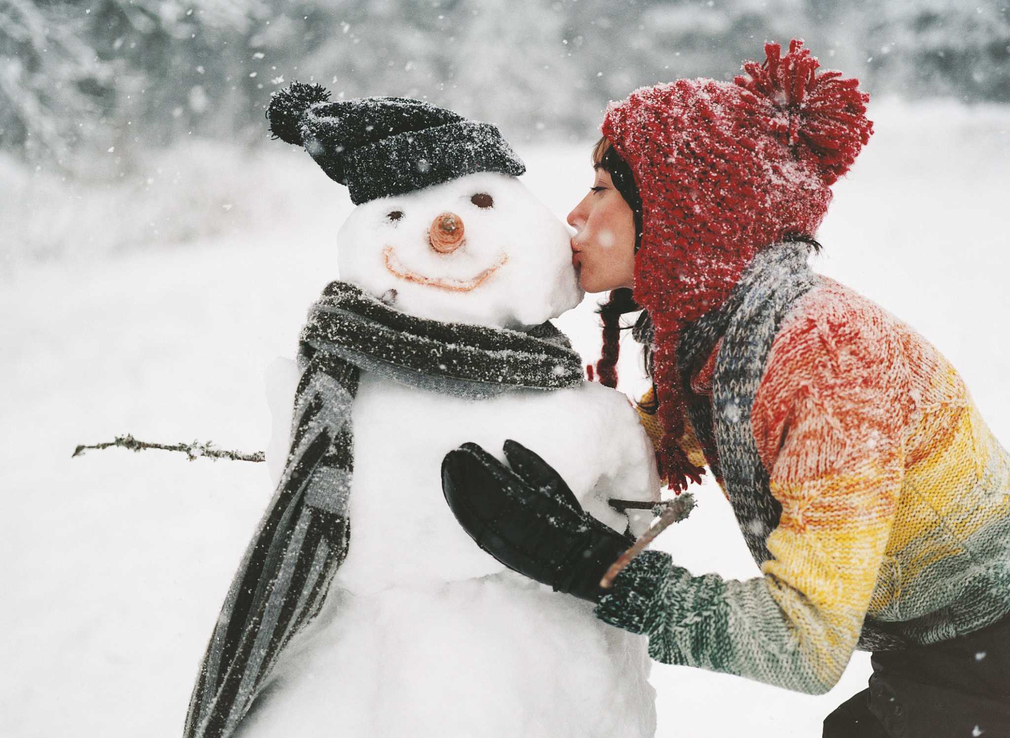 Tips on Moving to a Colder Climate