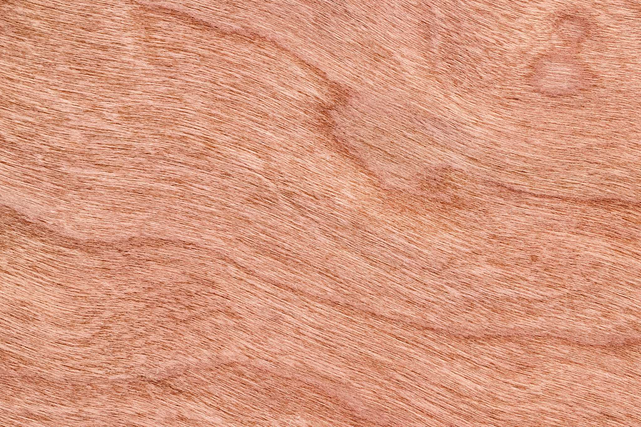 The Best Paint Color to Go With Cherry Wood