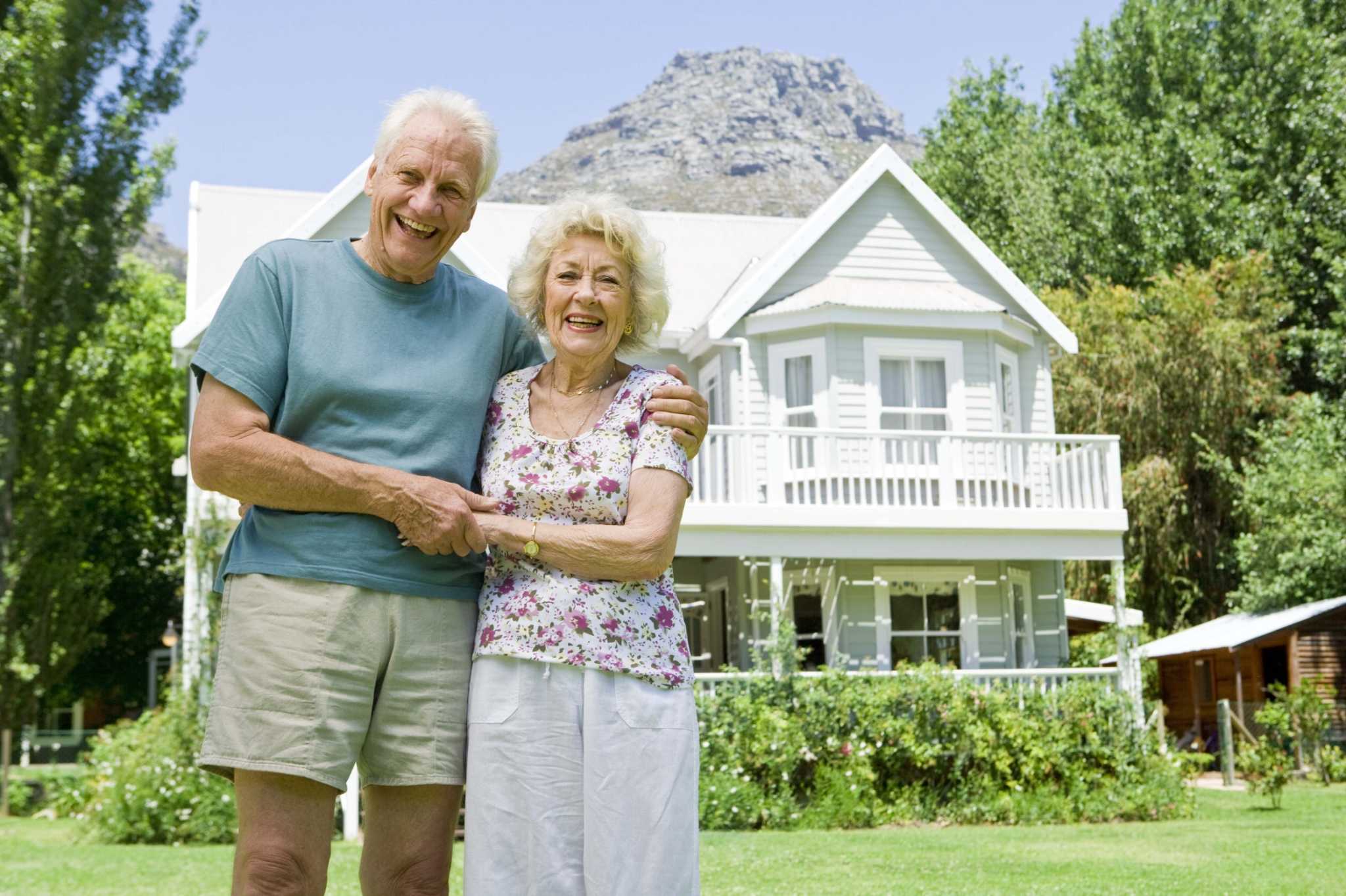 Transfer A Mortgage To A Relative Without Making A Profit Transfer A Mortgage To A Relative Without Making A Profit