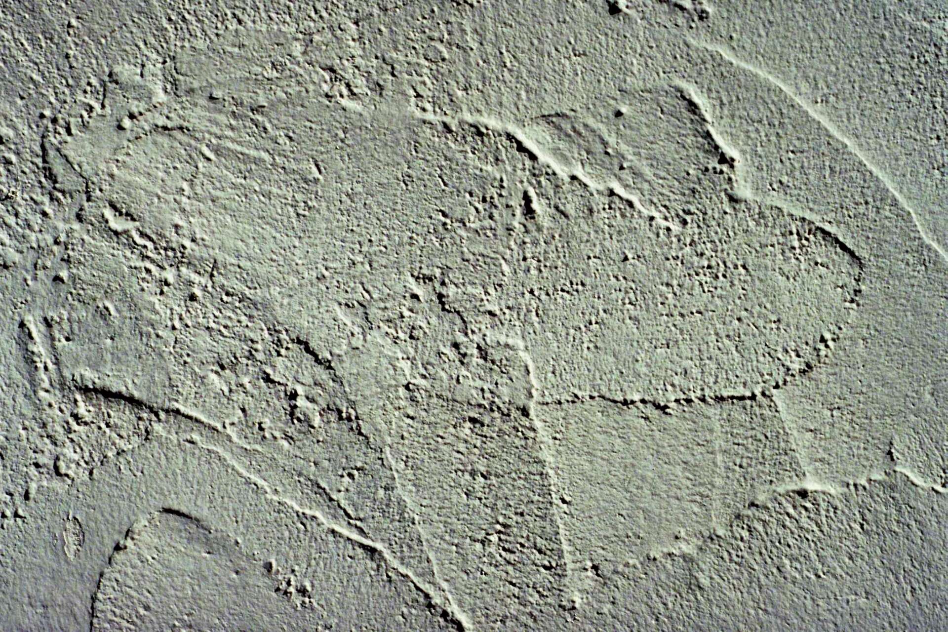 Painting Ideas to Make Walls Look Rustic