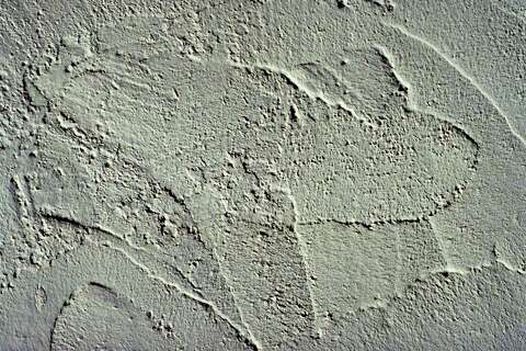 Painting Ideas to Make Walls Look Rustic