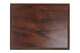 Painting Over Shellac Wood With a Deglosser