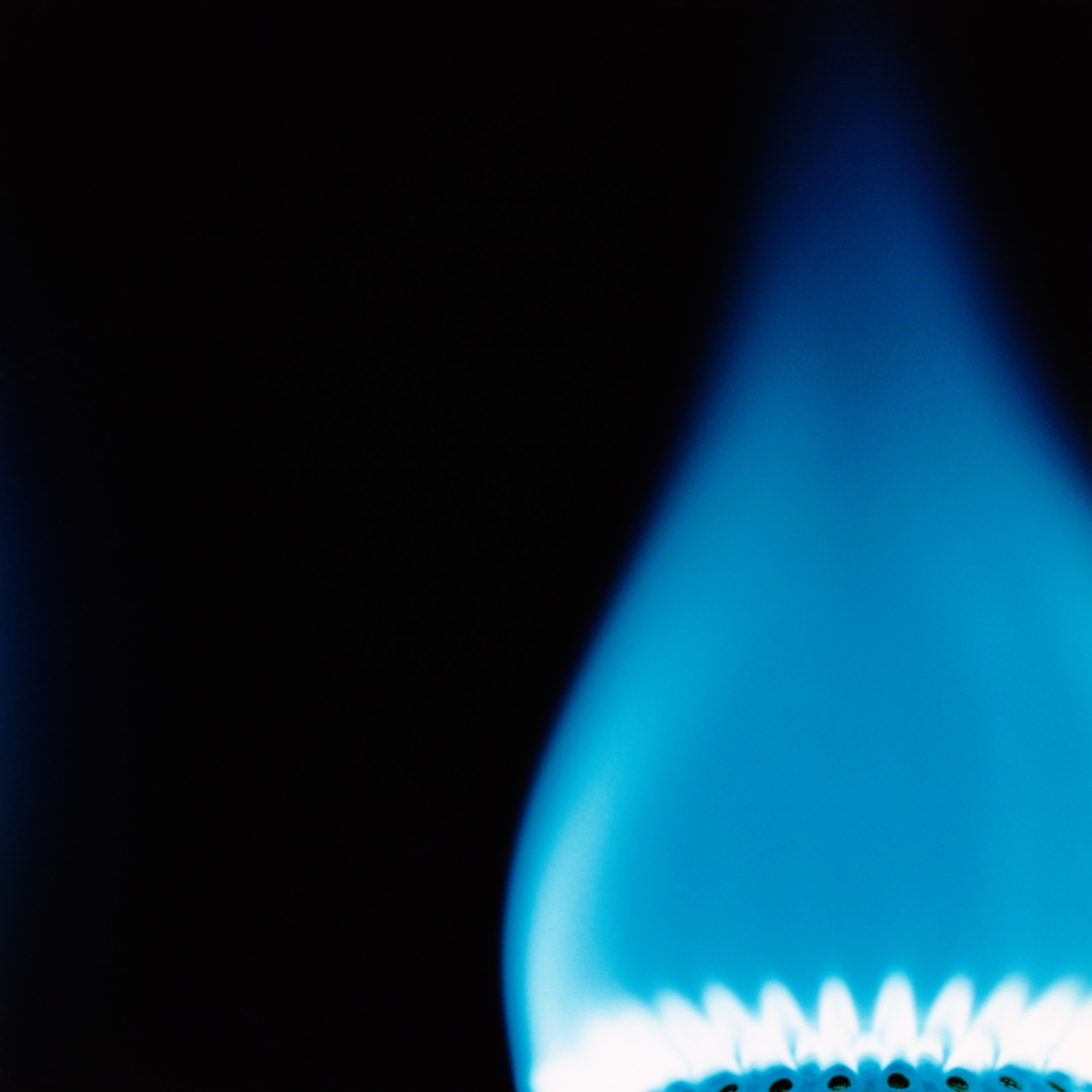How to Troubleshoot a Premier Gas Range