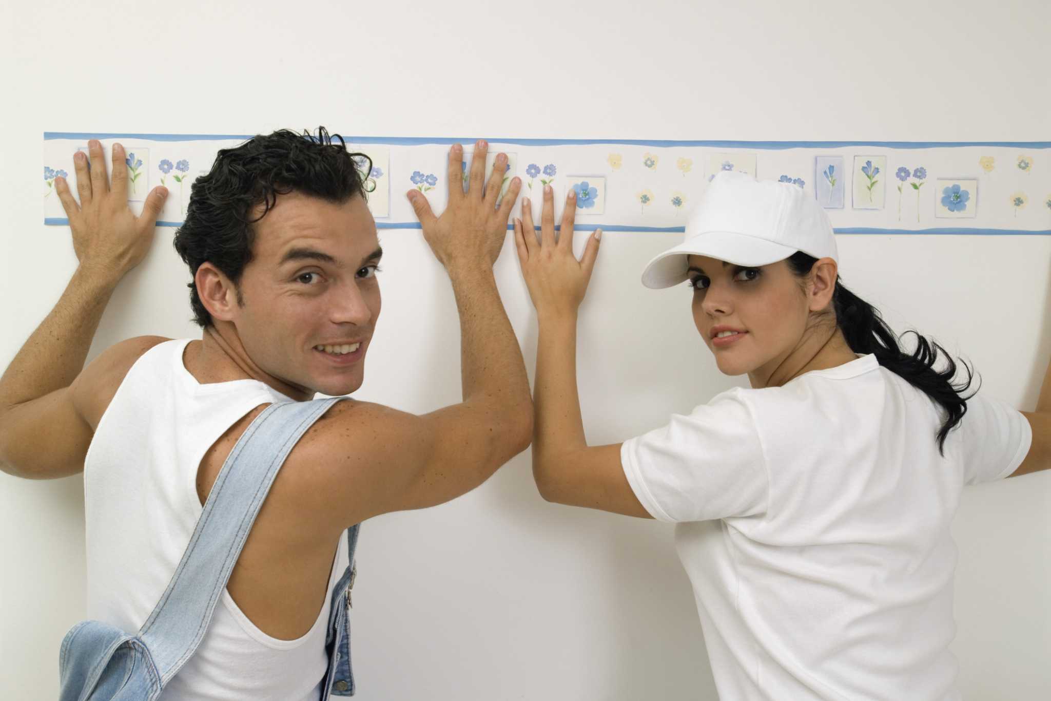 How to Turn a Full Sheet Into a Fitted Sheet