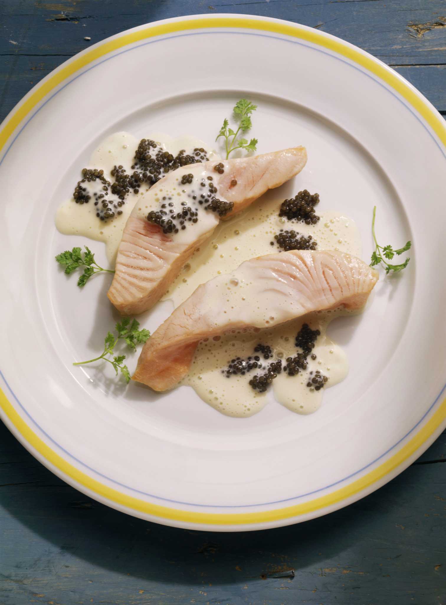 What Type Of Dinner Plates Hold Heat Best What Type Of Dinner Plates Hold Heat Best