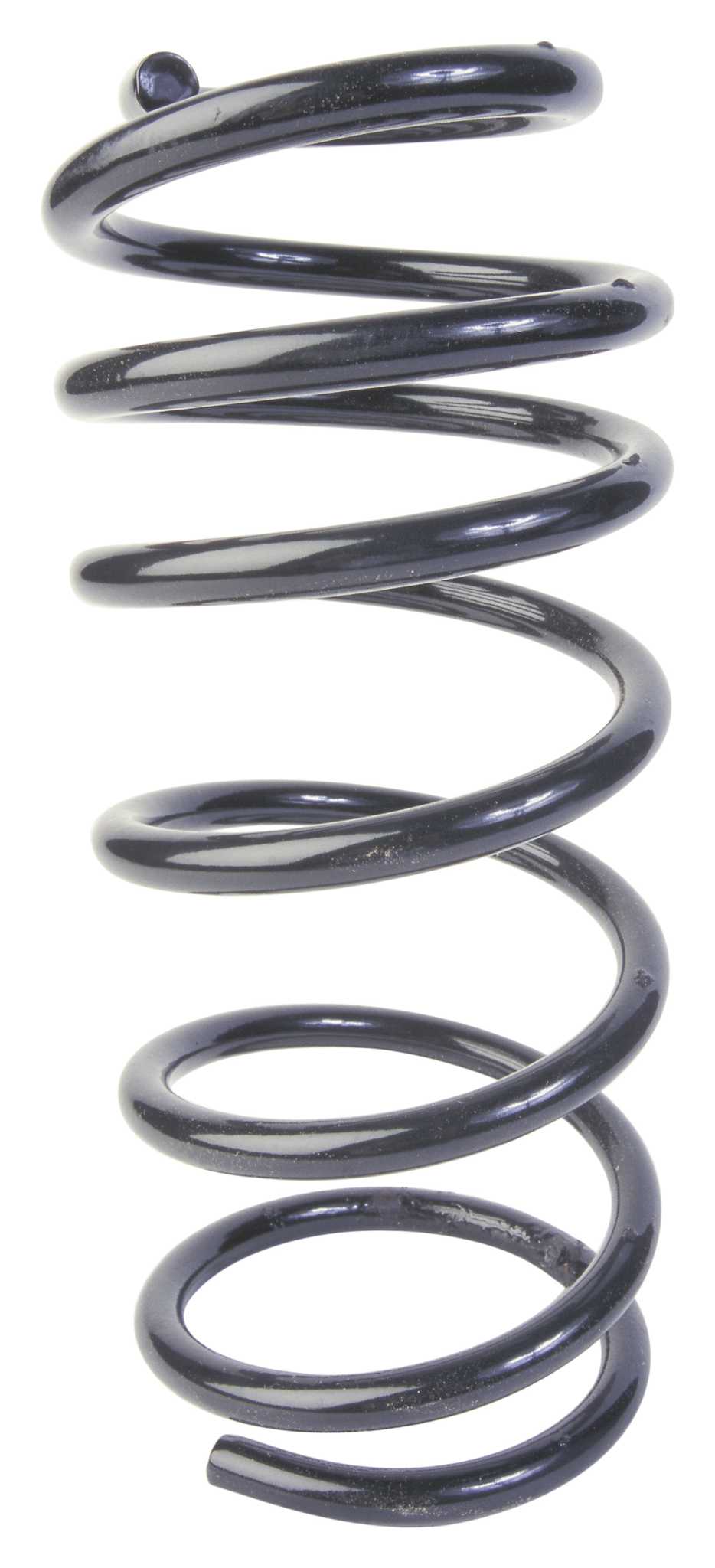 Types of Couch Springs