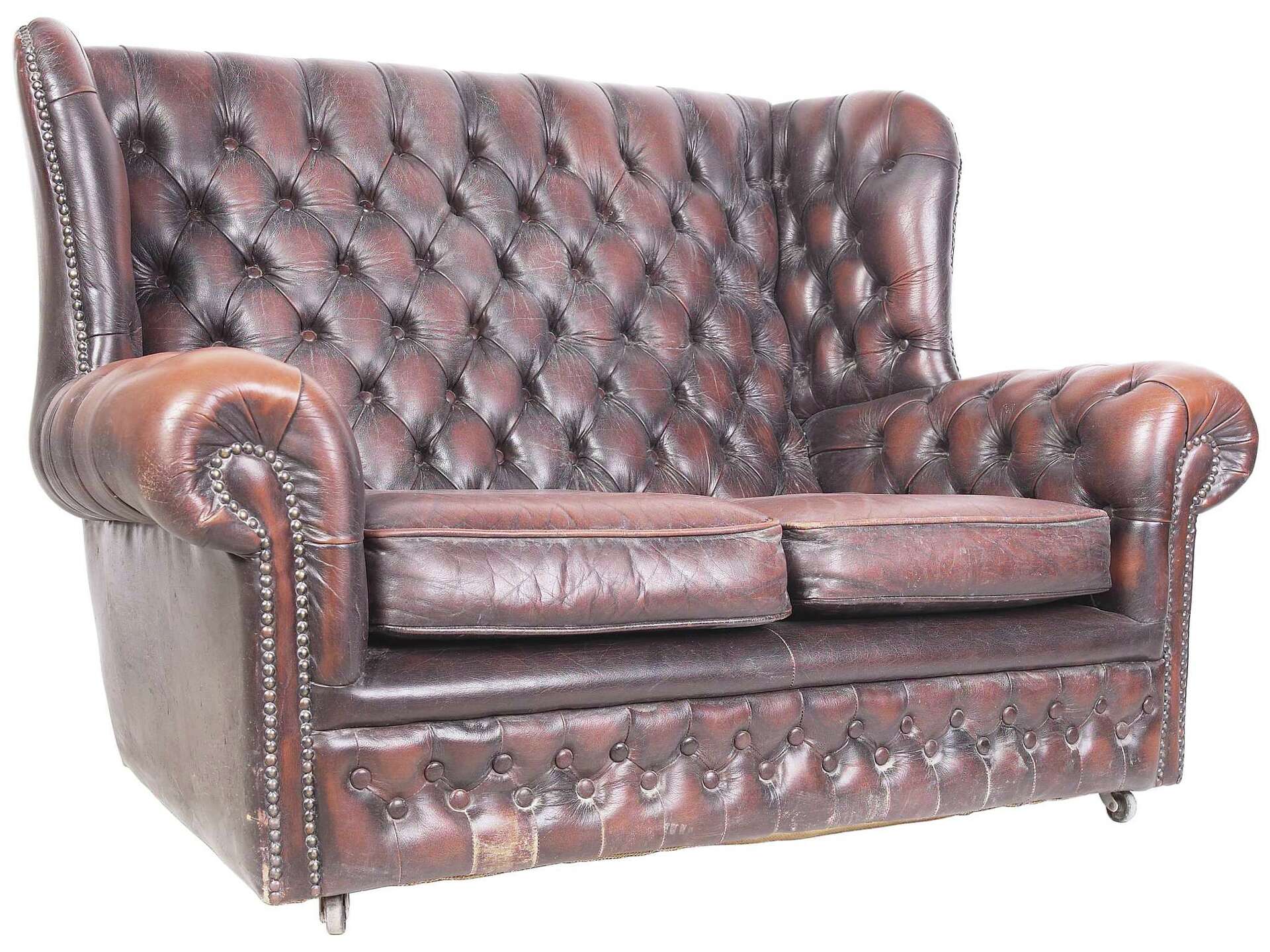 Types of Furniture Buttons