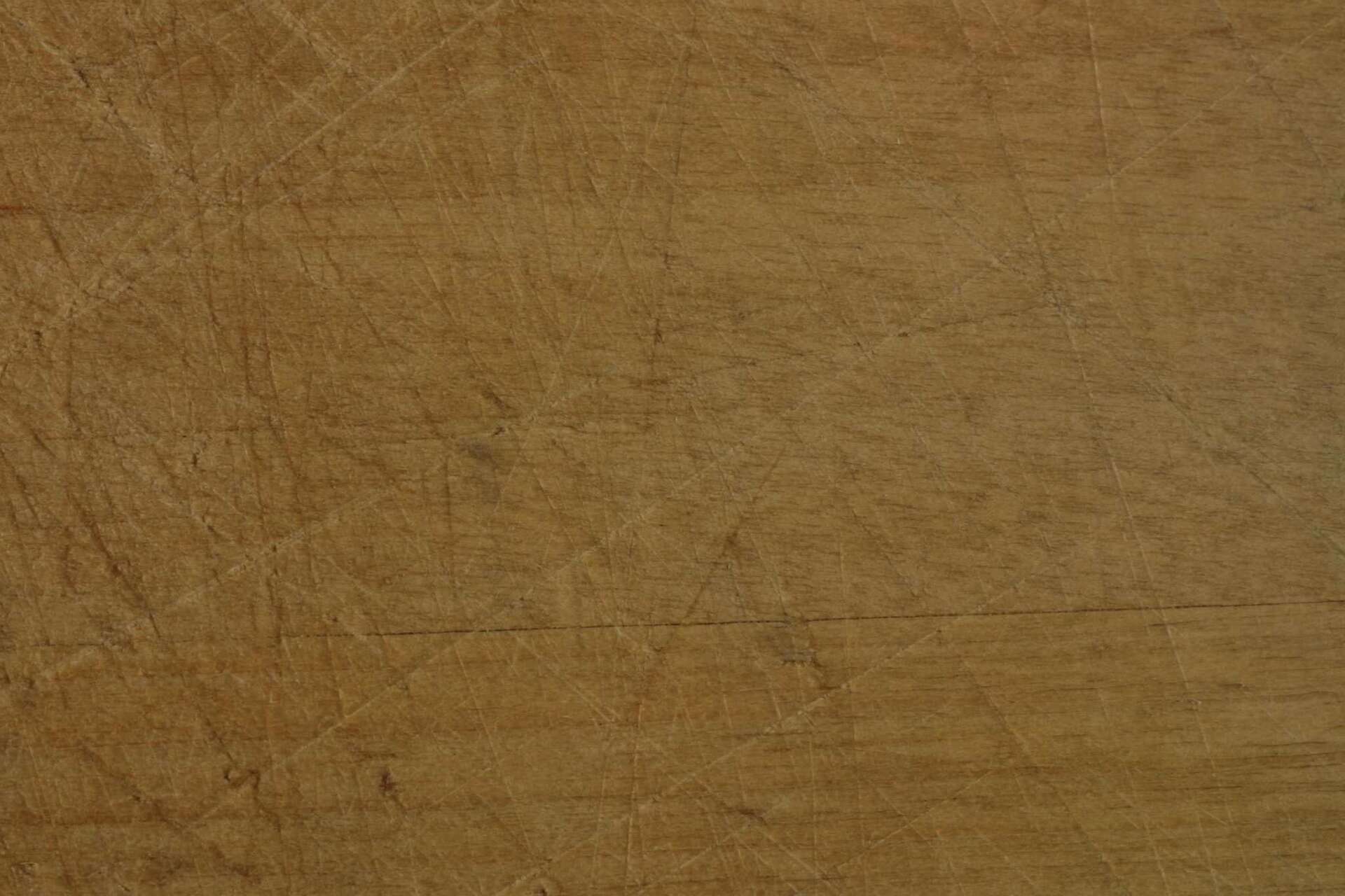 Types of Hardboard