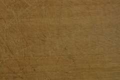Types of Hardboard