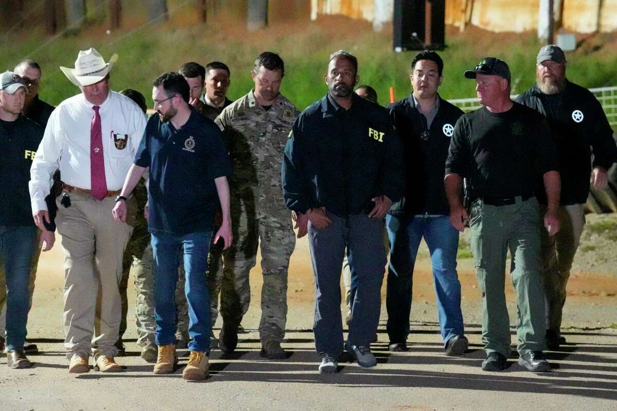 Cleveland mass shooting response took 4 times longer than reported