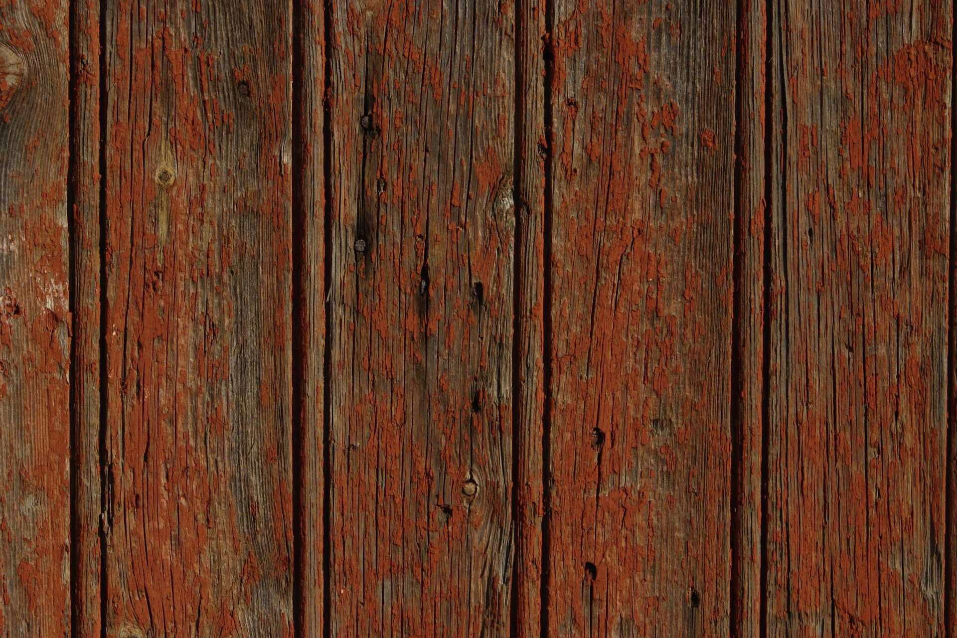 How to Unbuckle Paneling