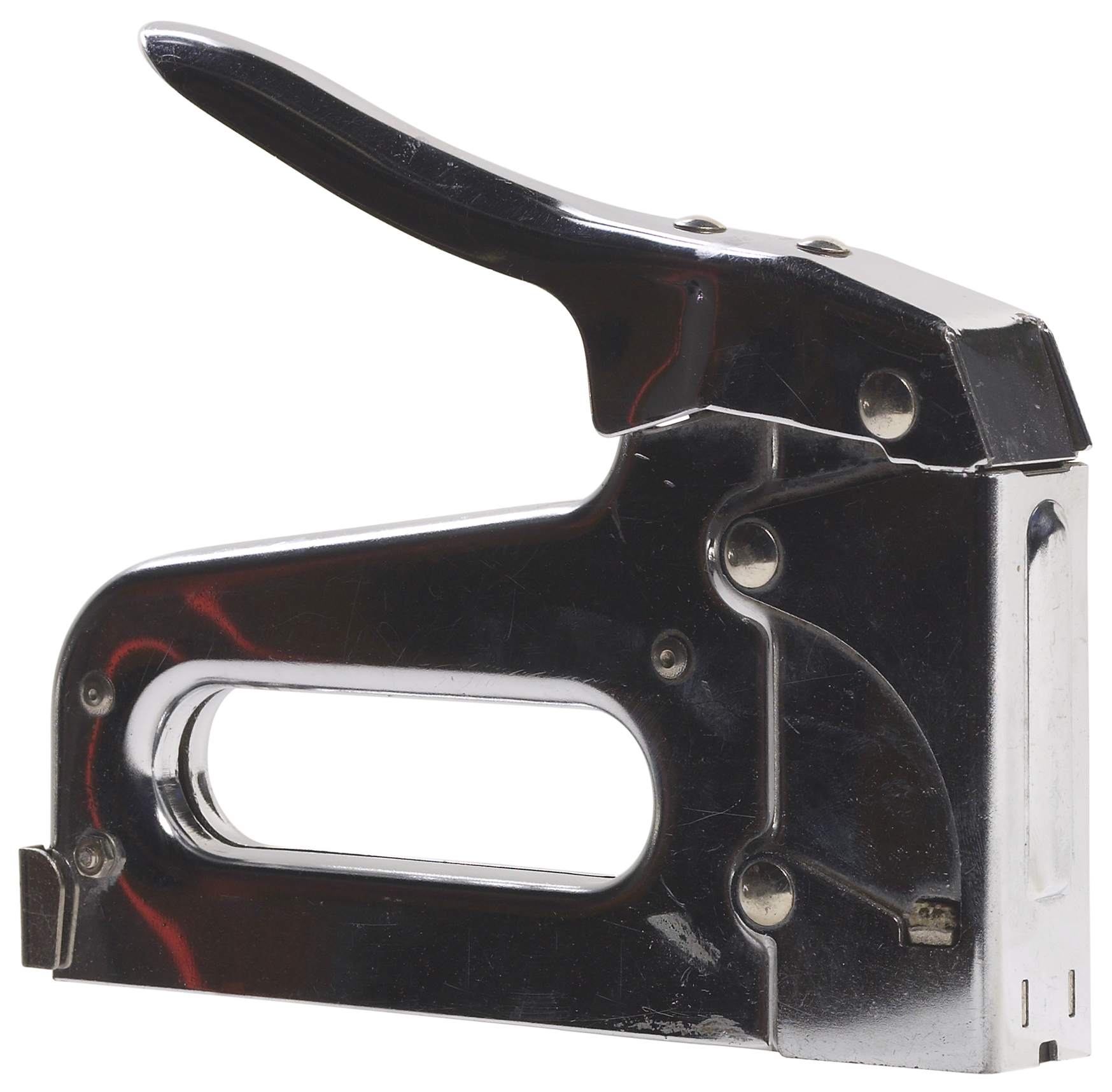 How to Unclog a Toilet With a Flange Plunger